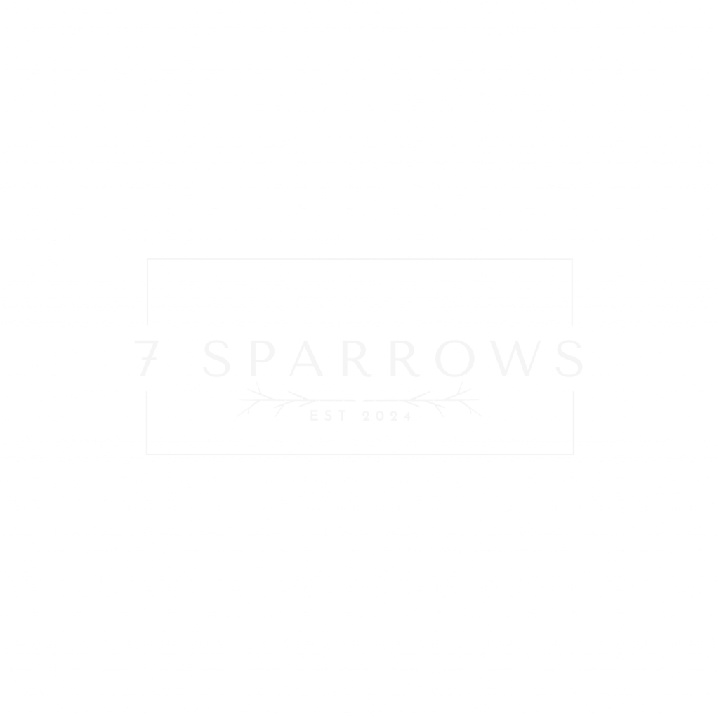 An Upscale Non-Profit Boutique