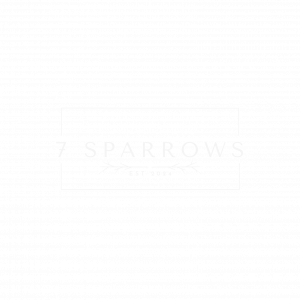 7 Sparrows